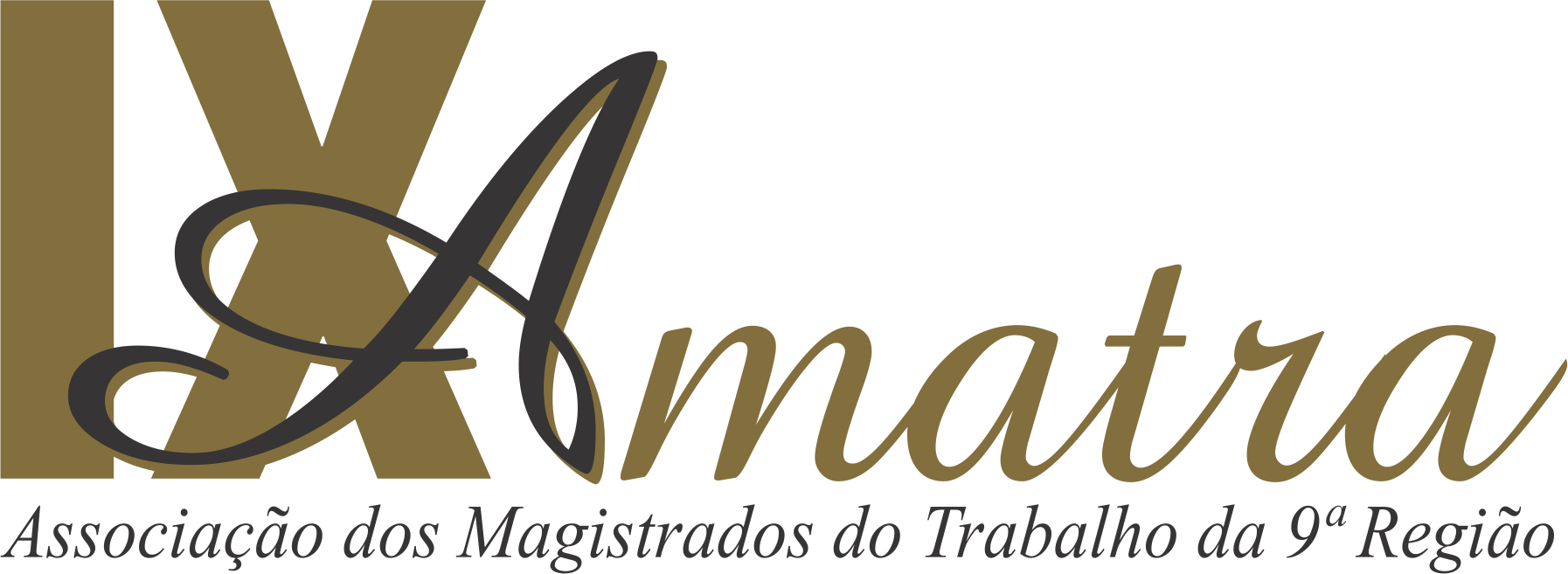 Ematra – Escola da Associação dos Magistrados do Trabalho do Paraná